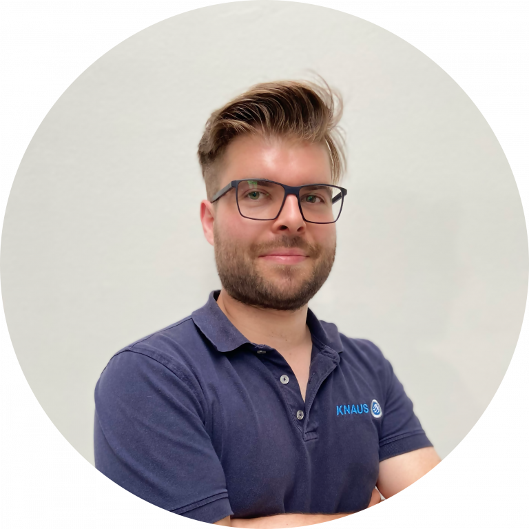 Kontakt – Caravan Center Moormerland